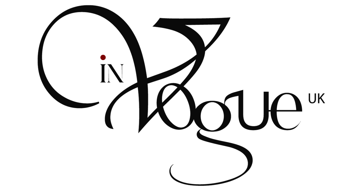 InVogue UK - Shop Fashion in UK Online