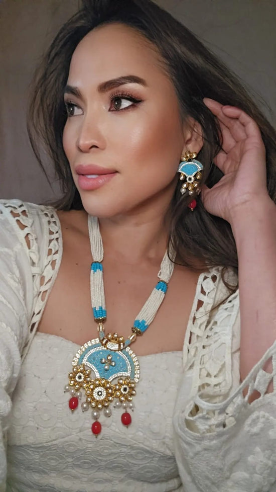 About Us – InVogue UK